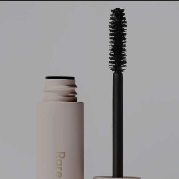 Rare Beauty | Makeup | Rare Beauty By Selena Gomez Perfect Strokes ...